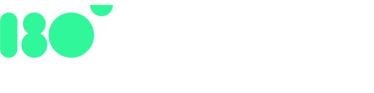 Home - 180 One Eighty Clinic