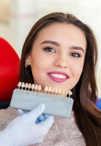 Home - 180 One Eighty Clinic