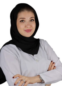 180 One Eighty Clinic – Welcome